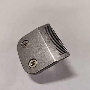 LIBERHAUS Hair Clipper Detachable XL Trimmer Blade fits Model 9854L- 59300-800