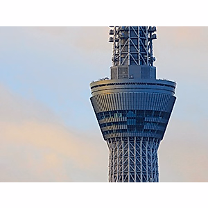 Canon digital camera PowerShot SX710 HS Red optical 30x zoom PSSX710HS (RE)