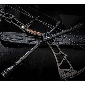 CBE Torx Stabilizer Kit