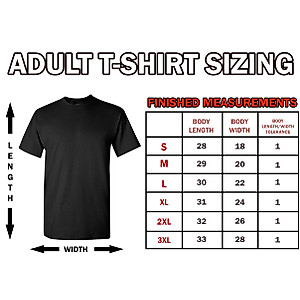 New Choose Your Weapon Controller Gamer Nerd Geek Funny DT Adult T-Shirt Tee (X Large, Sports Gray)