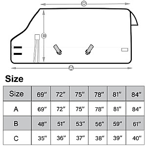 Gallopoff 600 Denier Rip-Stop Horse Rain Sheet Lightweight Waterproof and Breathable Turnout Horse Blanket (No Fill) Violet/Black 78