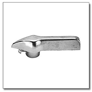 BAKERS PRIDE S1001X Handle