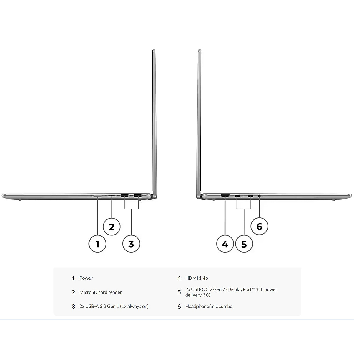 Lenovo Newest Yoga 7i 2-in-1 16" 2.5K Touch Premium Laptop, 12th Intel Evo Platform 12-Core i5-1240P, Intel Iris Xe Graphics, Backlit KB, FP, Win11 H, W/Stylus Pen(8GB|2TB SSD)