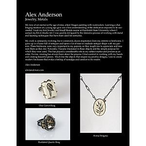 Mendocino Coast Artists