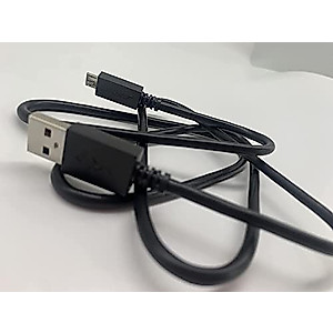 Replacement Charger Charging Cord Cable for Bose SoundLink Color I/II Speaker, SoundLink Micro, SoundLink Mini 2 II, SoundLink Revolve Portable Speaker & QuietComfort 35 I/II Headphones