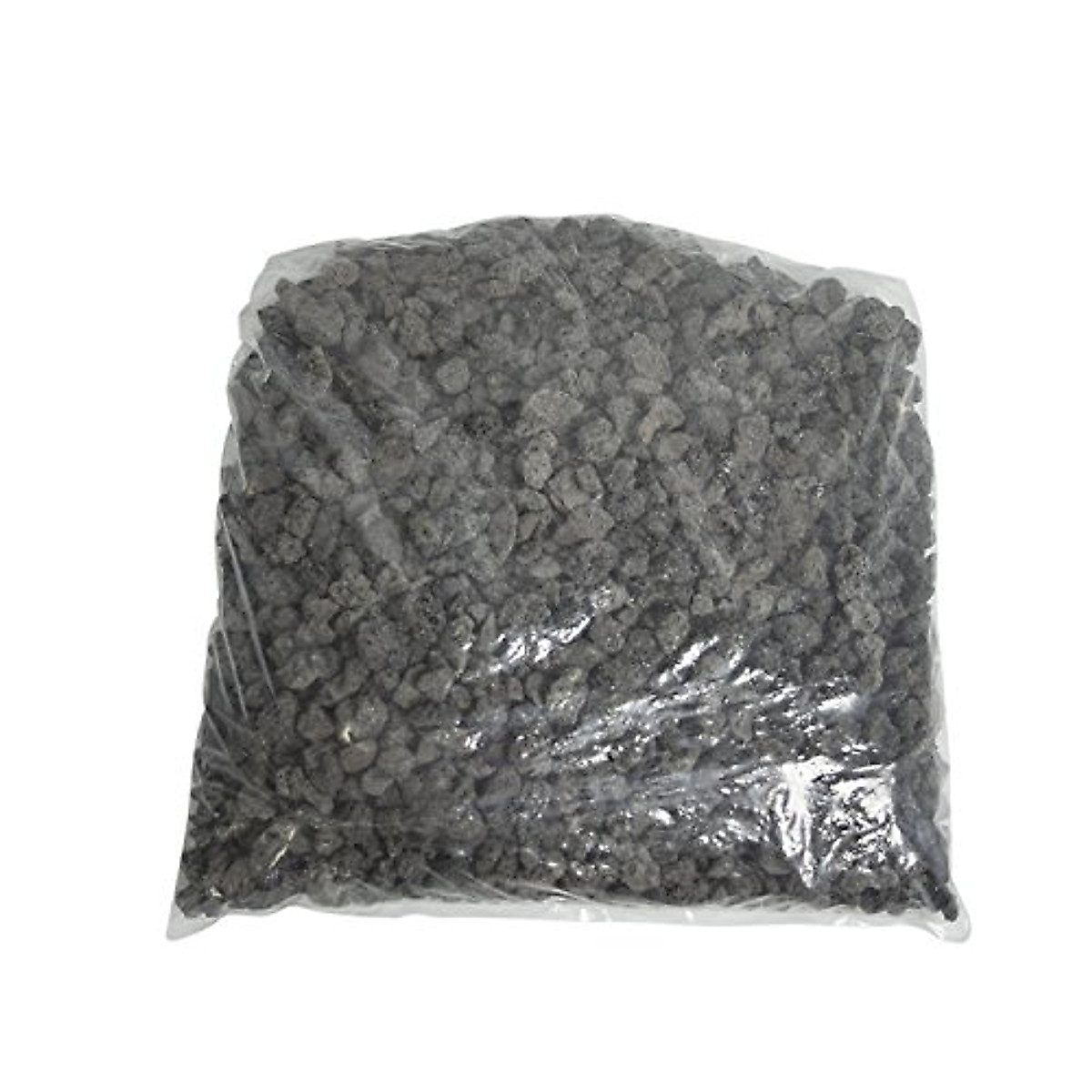 Pleasant Hearth 18" Arlington Ash Vented Gas Log Set 45,000 BTU's, Color