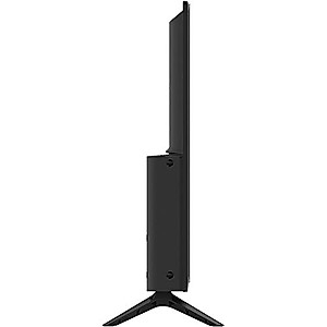 VIZIO D-Series D32H-G 32 Inch Smart Cast HD Full Array LED HDTV Wi-Fi Black (Renewed)