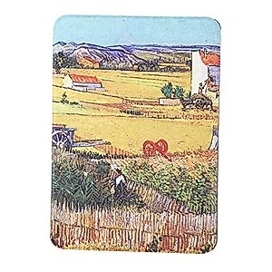 UKCOCO case e- Book Reader Cover e- Reader case e-Book Reader ereader e- Reader Protector e-Reader Protector e-Reader Cover e-Book Screen Cover Protection Cap Electronic pu
