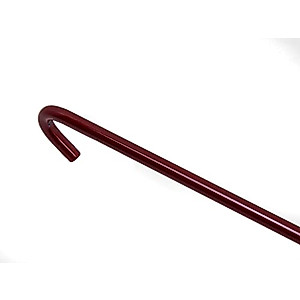 30" 5th Wheel Hitch Puller Heavy Duty USA (Red)