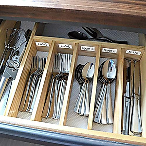 Labelife Compatible Label Tape Replacement for Brother M Tape 12mm 0.47 M Series Label Tape M231 MK231 MK431 MK531 MK631 MK731 Work for Brother P Touch PT-90 PT-M95 PT-45M PT-65 Label Maker, 5 Color