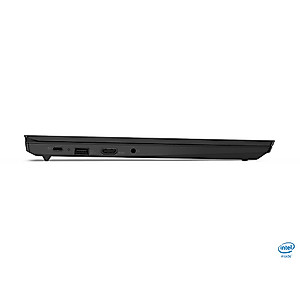 2021 Lenovo ThinkPad E15 15.6â€ FHD Business Laptop Computer, 10th gen Intel i5-10210U (up to 4.20GHz), 16GB RAM, 512GB SSD, WiFi HDMI Win10 Pro