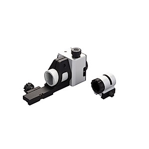Crosman CDPT1 Diopter Sight System