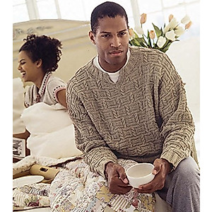 Vogue® Knitting: Norah Gaughan: 40 Timeless Knits