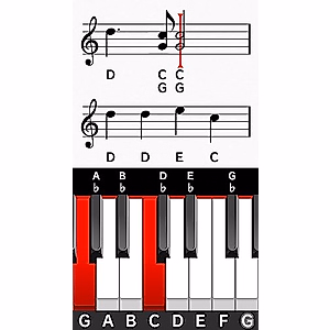 Dr. Kawashima's Brain Training (Switch) (Nintendo Switch)