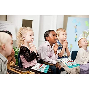 Going to Confession Window Chart Learning Activity for Catholic Kids, Vacation Bible School, Christian Sunday Church, 8 x 9 Inches