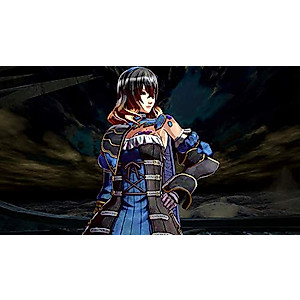 Bloodstained: Ritual of the Night - PlayStation 4