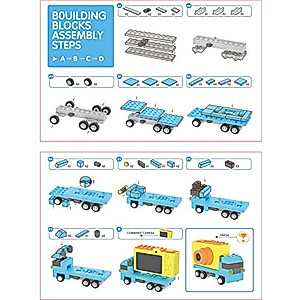 Kids Digital Camera, 1080P FHD Kids Camera 2 Inch IPS Screen Compatible Selfie Support 32GB SD Card, for Boys Girls Puzzle Pack Included