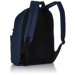 le coq sportif(ルコックスポルティフ) Sports Bag, NVY