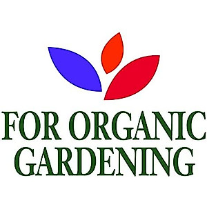 COPPER FUNGICIDE RTU QT