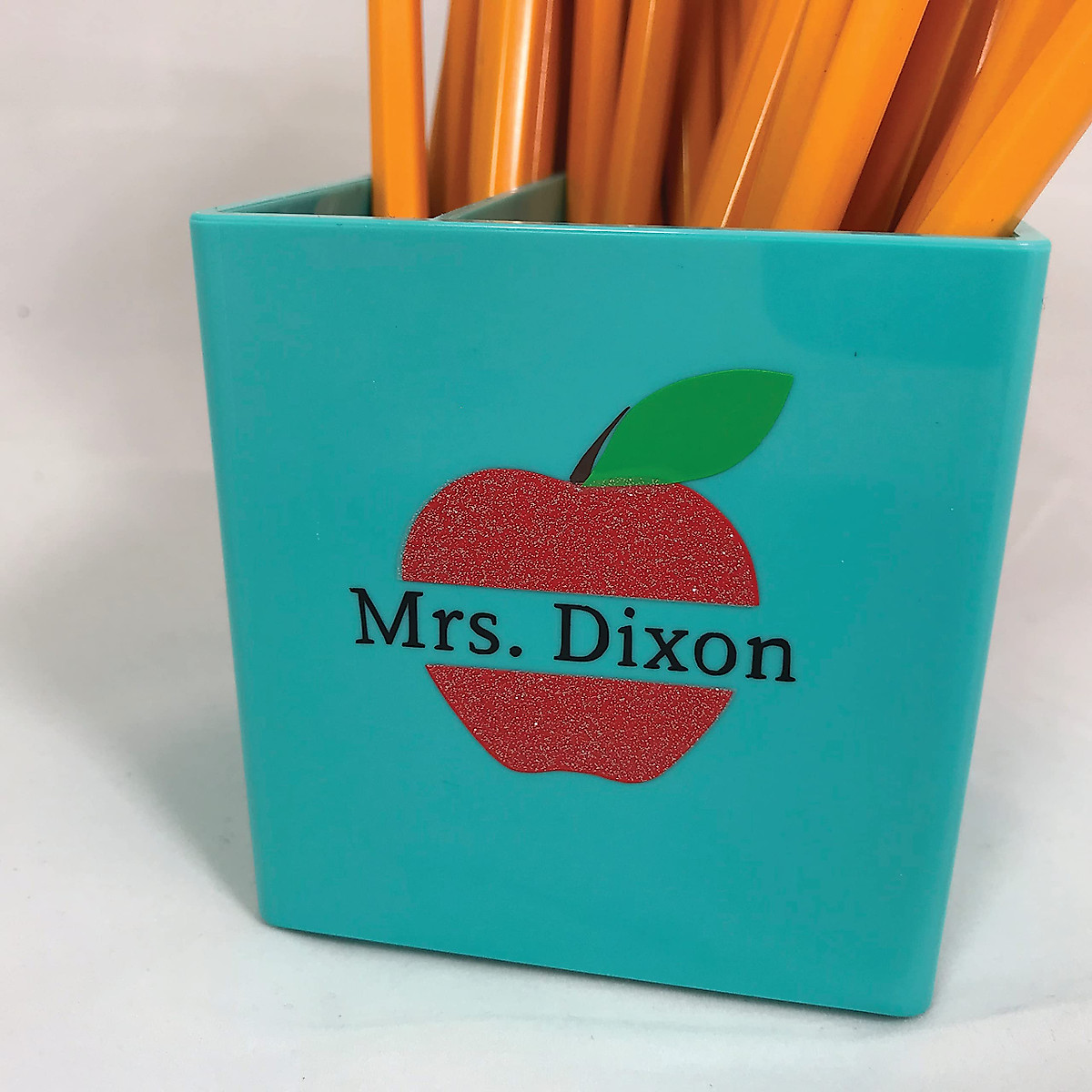 ORACAL 651 Permanent Vinyl, 1 Pack, Matte Black