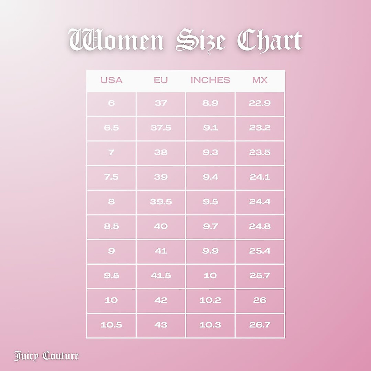 Juicy Couture Womens Wedge Sneakers High Top Womens Sneakers with Wedge, Wedgies Sneakers for Women-Journey 8.5 Black