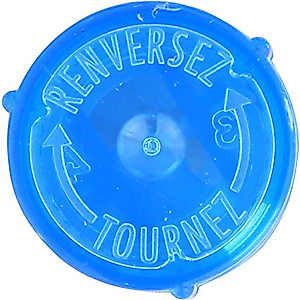 BOIRON Natrum Muriaticum 6 C, 80 CT