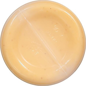 Old El Paso Taco Sauce - Creamy Queso Dip, 9 oz.