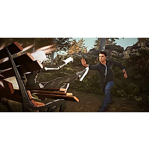 Cobra Kai 2: Dojos Rising - PlayStation 5