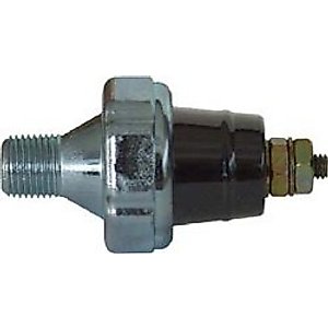 Generac - SWITCH OIL PRESSURE 8PSI 1POLE - 99236
