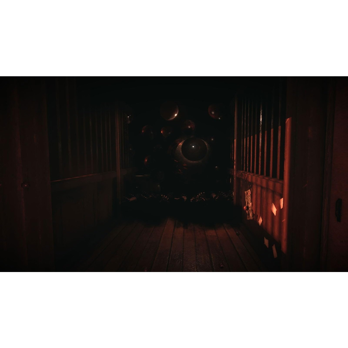 PlayStation 4 Edition Yuoni (Yuoni)