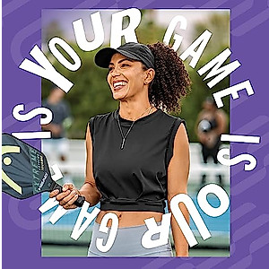 HEAD Extreme Elite Fiberglass Paddle with Honeycomb Polymer Core & Comfort Grip, Green/Black, One Size