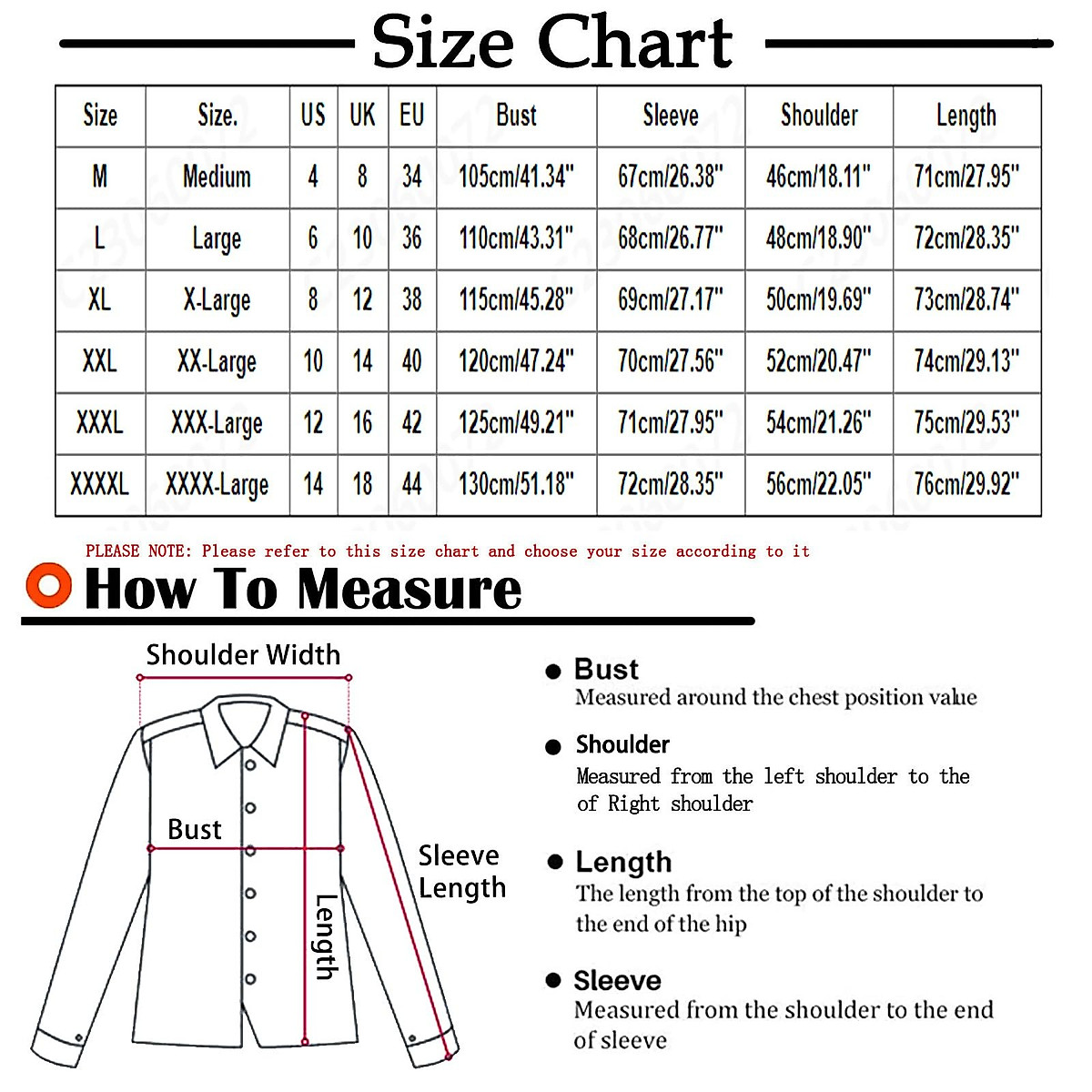 Orders Men's Hoodies Zip Up Lightweight Casual Sweatshirts Jackets Long Sleeve Sport Outdoor Pockets Hoodie Trendy Clothes Generic