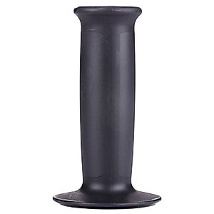 Bosch Parts 1612025019 Auxiliary Handle