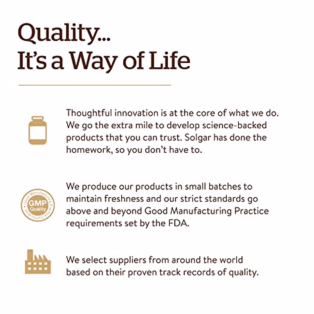 Solgar Wild Alaskan Full Spectrum Omega Softgels Supports Heart Brain Bone and Skin Health Provides Vitamin D3 Rich Source of EPA DHA Non GMO Gluten & Dairy Free 60 Servings, 120 Count