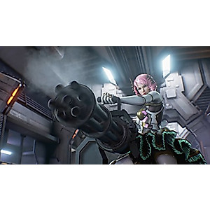 Tekken 7: Day One Edition - Xbox One Day One Edition