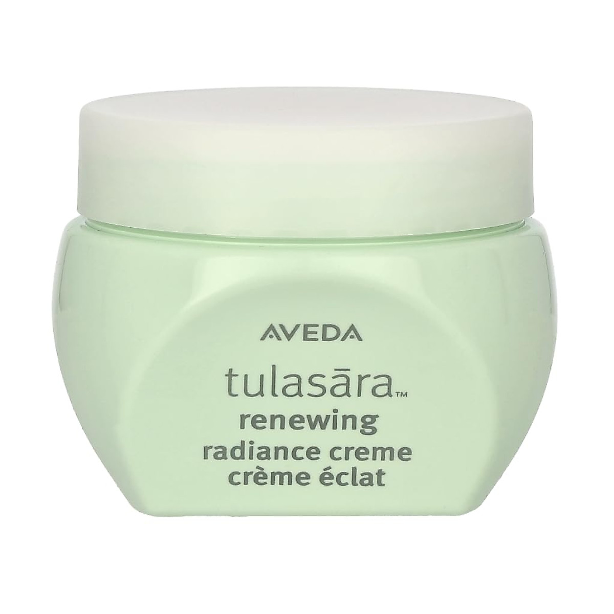 Aveda Tulasara Renewal Radiance Creme 1.7 oz