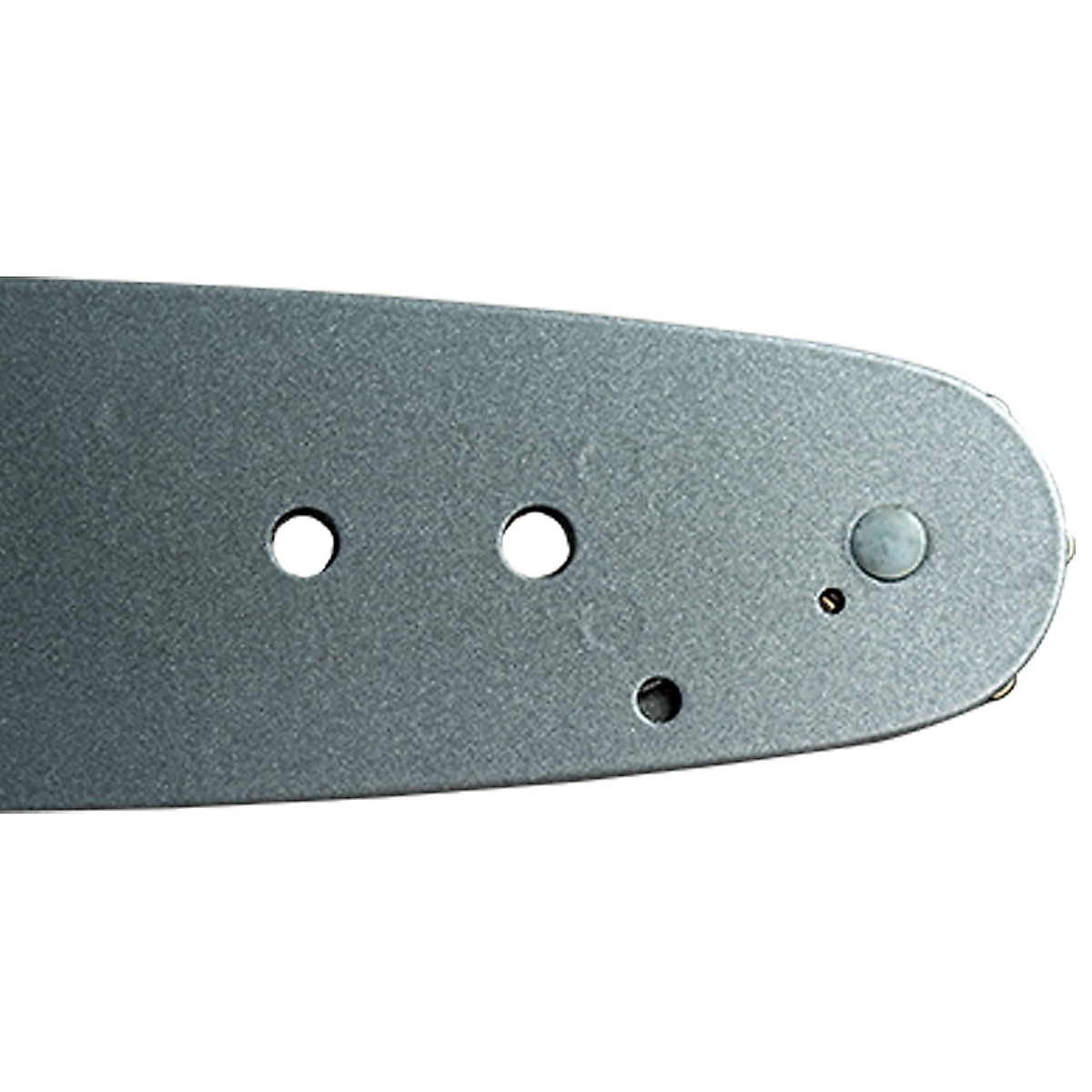 Echo 14" Bar & Chain Combo Kit 3/8 .050 52 for CS-3000, CS-300, CS-301, CS-310, CS-340, CS-341, CS-3400, CS-345, CS-3450, CS-346, CS-370, CS-352, CS-280E, CS-303T, CS-2511T Chainsaws / 14A0CD3752C