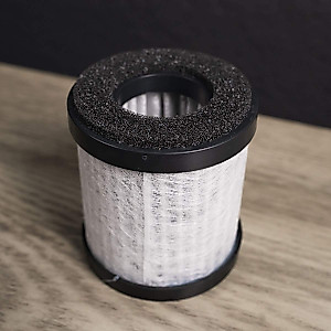 KeySmart CleanLight Air - Replacement Filter