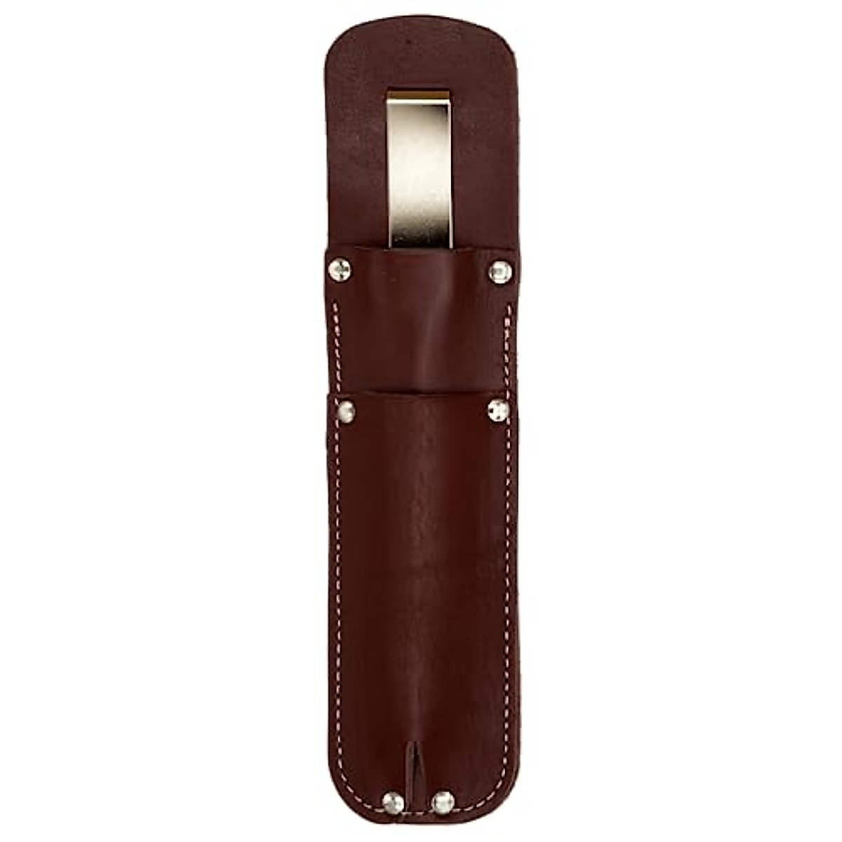 Piggyback Produce Holster