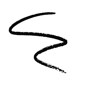 TIGI Cosmetics Perfect Eyeliner, Black, 0.04 Ounce