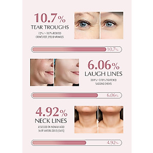 KAHI BALM SERIES | Collagen Balm Stick