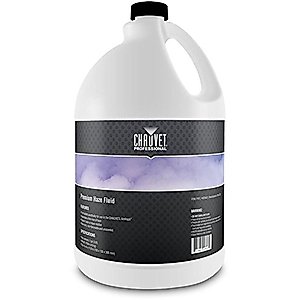 Chauvet Lighting LED Lighting (PHF)