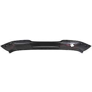 Garage-Pro Bumper Kit Compatible with 1998-2000 Ford Ranger Front