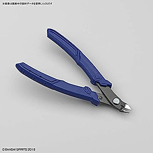 Bandai Hobby - Build Up Nipper Tool