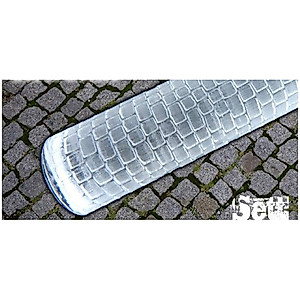 Green Stuff World Rolling Pin Sett Pavement 1994