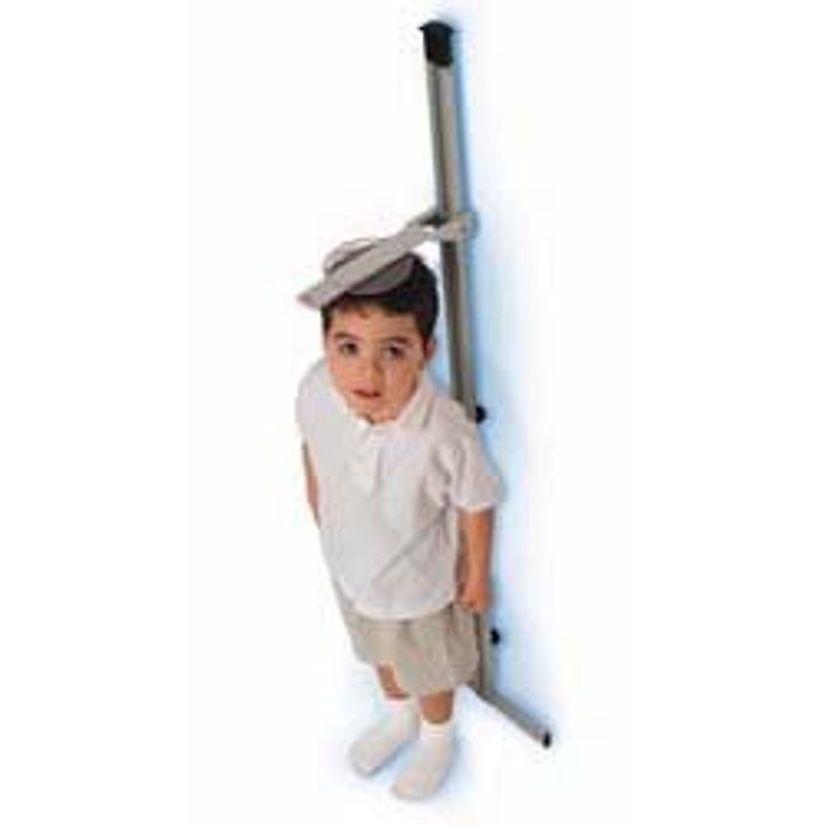 Seca 222 Wall Mounted Stadiometer