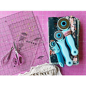 Havel's Snip-A-Stitch 4-1/2-Inch Scissors