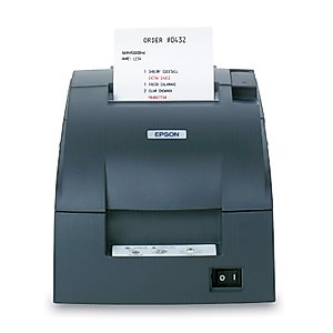 Epson TM-U220B-653: IMP;EDG ANK;AC ADPTR C;SRL