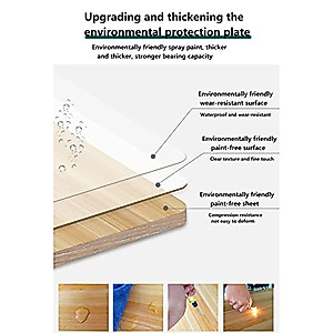 Washing Machine Rack Toilet/Washing Machine Storage Rack 3 Tier Laundry Room Shelf Above, 3 Tier Laundry Room Rack, Washer Storage Utility Rack, Adjustable Bathroom Organization Space Saving