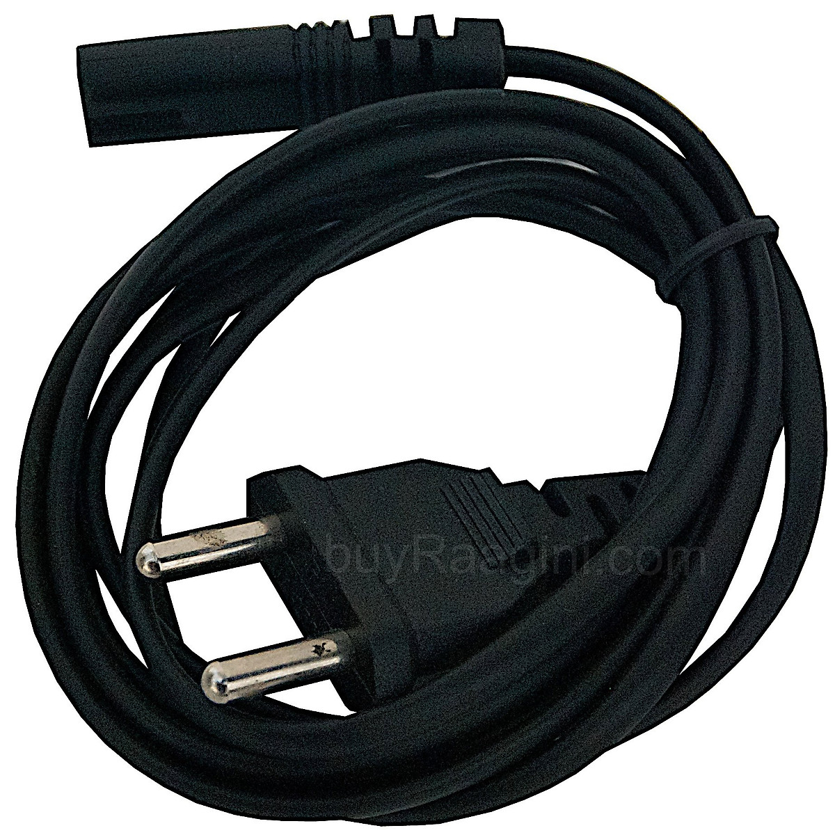 Electronic Tabla - RADEL Taalmala - Digi 108, Electronic Tabla and Manjira - Tabla Sampler, DJ Tabla Sound Machine, Instruction Manual, Power Cord, Bag (PDI-AAF)